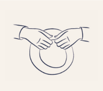 French traditional Basque beret | Maison Laulhère