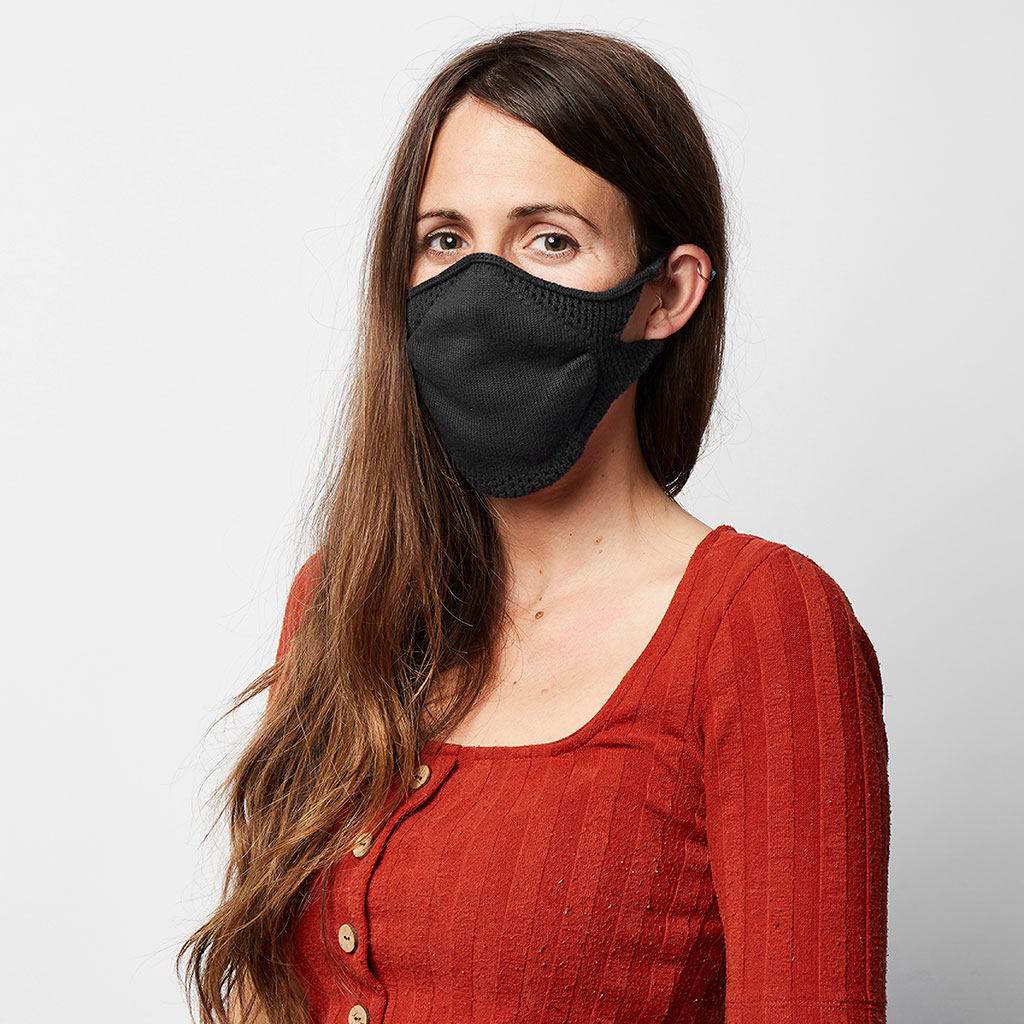 Traditional french berets for Women and Men | Maison Laulhère